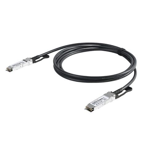1g direct attach cable dac 3m