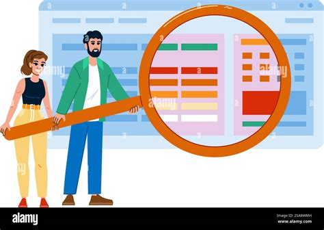 Search Latent Semantic Indexing Lsi Vector Research Visibility