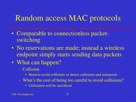 ppt mac schemes powerpoint presentation free download id 6517780