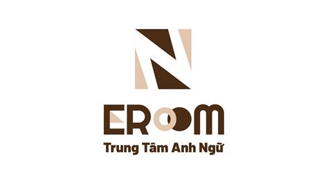 Hn Trung Tâm Anh Ngữ E Room Tuyển Dụng Trợ Giảng Tiếng Anh Part Time