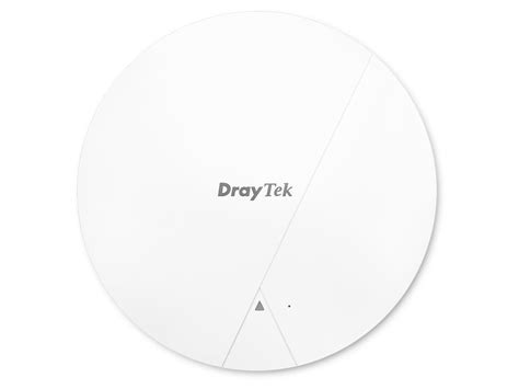DrayTek VigorAP 1062C 802 11ax Ceiling Mount Access Point VAP1062C NetXL