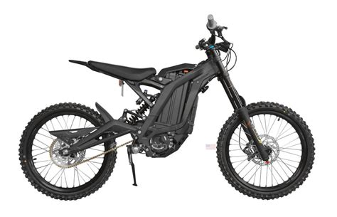 Electric Off Road Bikes Surron Eze Ryders Electric Bike Shop