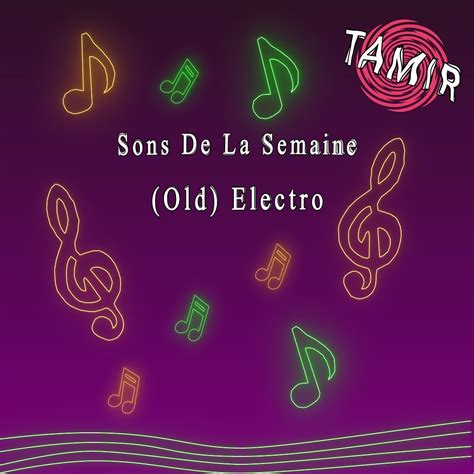 Tamir Tamirclothes • Instagram Photos And Videos