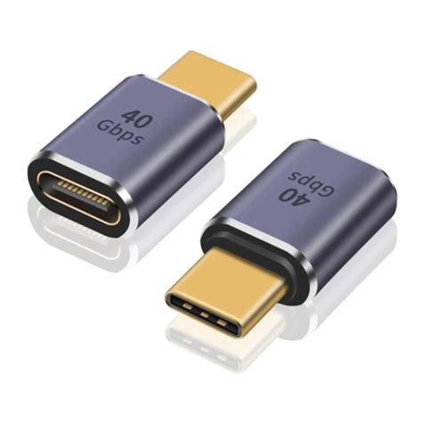 Usb Extender Factory China Usb Extender Adapter Supplier Lightning Extender China Manufacturer
