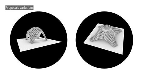 Robotic Incremental Sheet Forming Iaac Blog