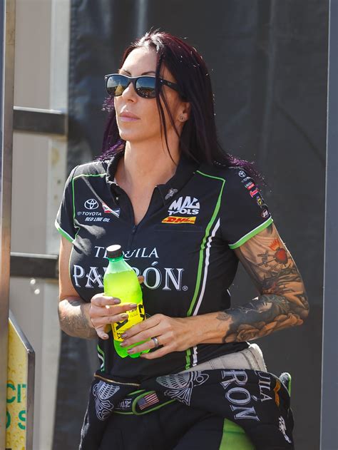 Alexis Dejoria Patrimonio Liquido