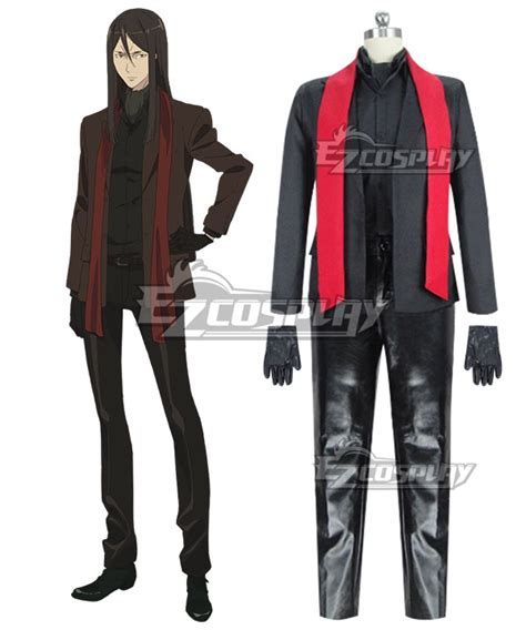 Lord El Melloi Ii Case Files Waver Velvet Cosplay Costume