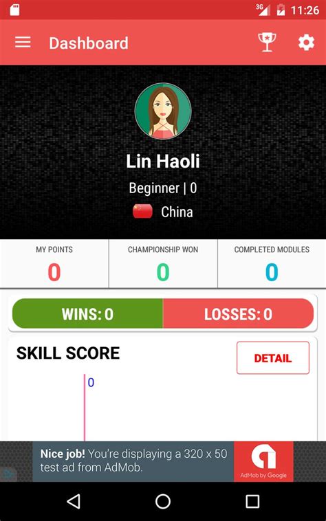 Learn C C Java Programming Alternatives And Similar Apps Alternativeto