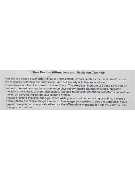 11zon Jpeg To Pdf Pdf