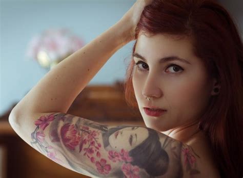🔥 [40 ] Lass Suicide Wallpapers Wallpapersafari