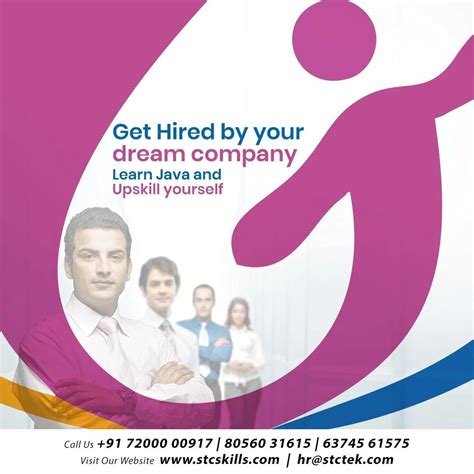 stc skills on linkedin softwaretesting webinar java javadeveloper