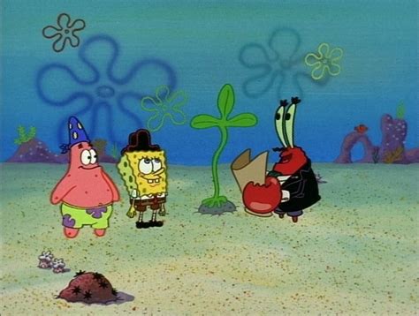 The 25 Best Spongebob Episodes Ranked