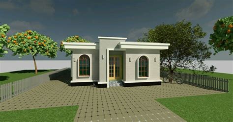 Newprojec Bim Revit Revitarchitecture Revitstructure Bimmodeling… Amal Raj K M