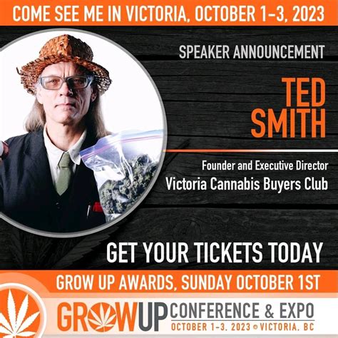 Brian Kingman Posted On Linkedin