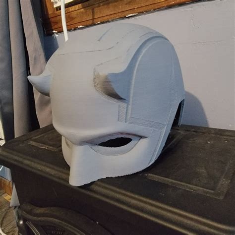 Class Five Creations Added A New Photo Class Five Creations