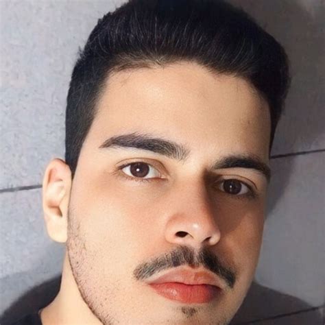 Alysson Machado Universidade Federal De Campina Grande Ufcg Campina Grande Ufcg