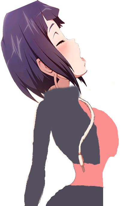 Sexy Jiro Png By Skymation On Deviantart