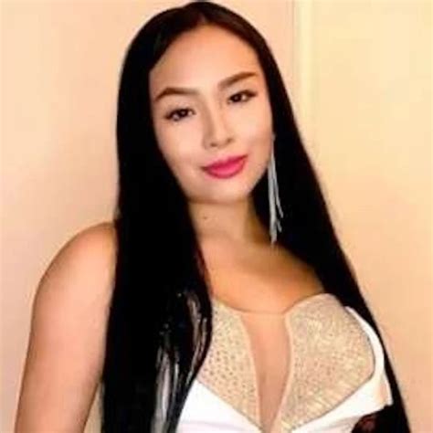 Thaina Fields Vs Mini Batman Amateur Amateur Porn By Faphouse Xhamster