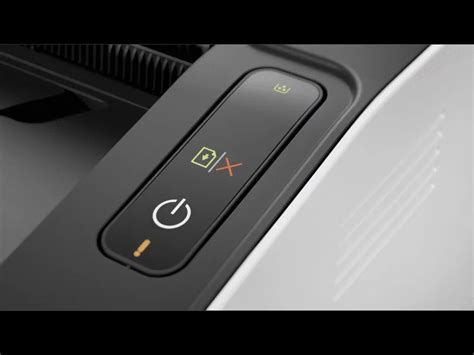 Hp Laserjet 108a Printer Black And White At ₹ 8800 In Bengaluru Id