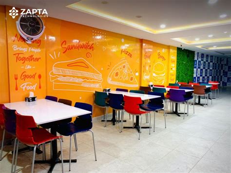 Hiring Techjobs Softwaredevelopers Careeropportunity Projectmanager Nodejs Nestjs