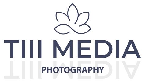 Tiii Media Illerhaus Marketing