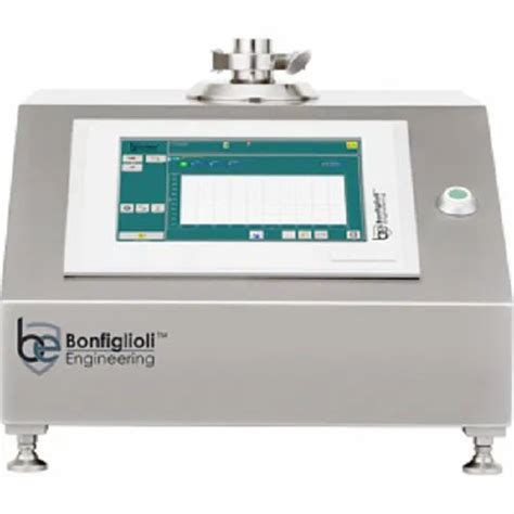 Mild Steel Leak Detector At Best Price In Mumbai ID 24674341597