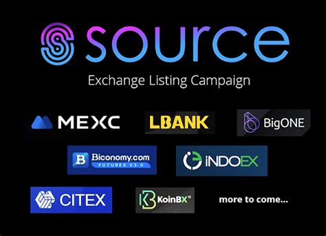 source protocol pioneering the next gen web 3 0 blockchain ecosystem