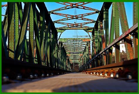 Scalability And Flexibility In Expanding Operations