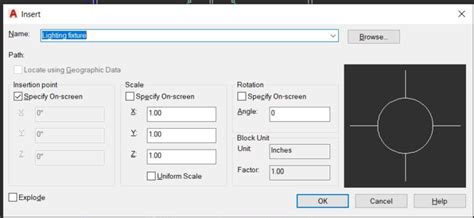 Save Time With The Autocad Multiple Command Tuesday Tips With Brandon Autocad Blog Autodesk