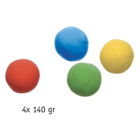 Order Djeco 4 Tubs Of Modelling Dough Now Jomlaae