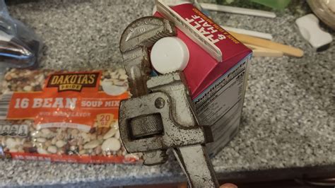 You know your old if you have to do this... : r/FuckImOld