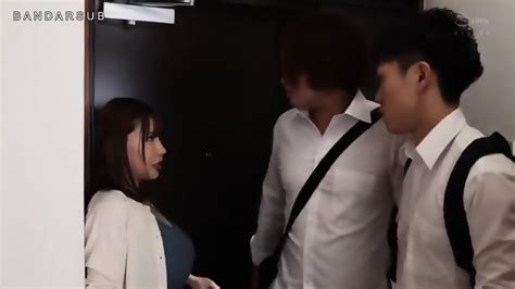 Ai Kano Subtitle Indonesia Eporner