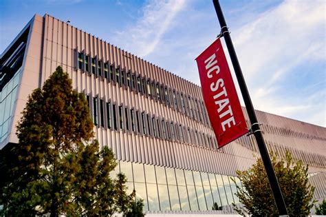 Annual Quantum Symposium Quantum Initiative