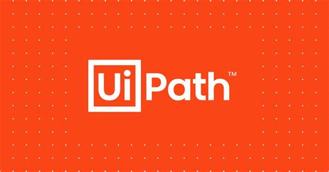olimpiusz papiez on linkedin clipboard ai copy paste automation uipath