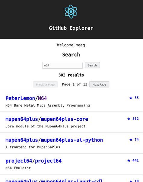 Graphql Relay Pagination Example At Freddie Johson Blog