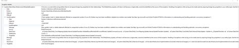 Multithreading Optimistic Concurrency Despite Lock Stack Overflow
