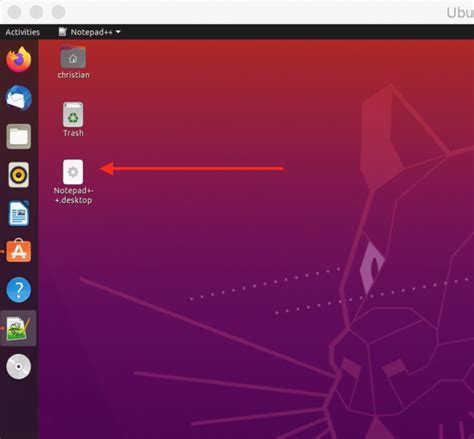 how to run windows applications on linux via winehq techdirectarchive
