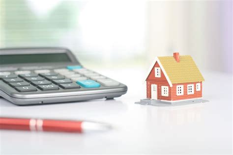 Mastering Home Loan Emi Calculations A Simple Guide Using Excel