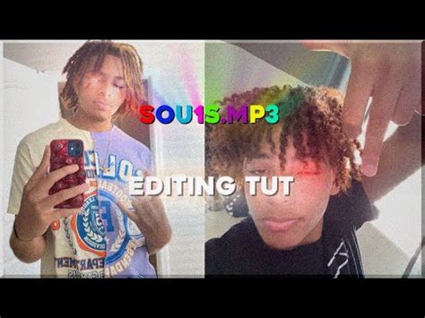 REPOSTED 3 Transitions And Effects I Use The Most Tutorial On How I Do It YouTube