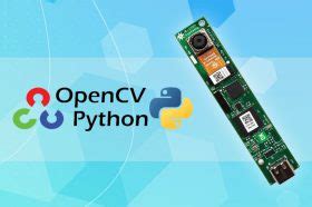 How To Access Cameras Using OpenCV With Python E Con Systems