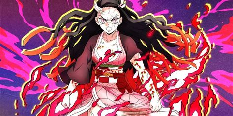 code demon soul miễn phí mới nhất 01 2025 cách nhập code