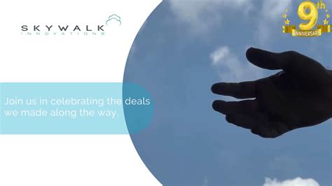 Skywalk Innovations On Linkedin Skywalk Innovations Clients