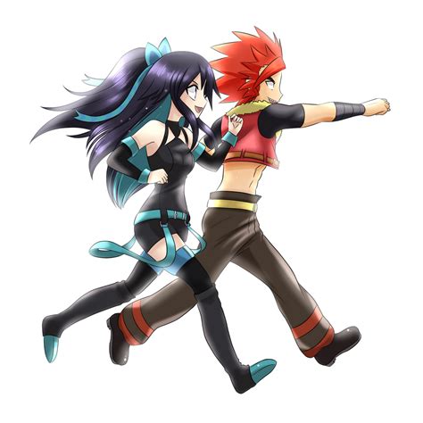 Пин от пользователя Angelica Gacis на доске Beyblade Burst X Oc Фанфик