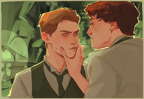 Cuff Me In Black — Nsfw Audio Leander Prewett X F Mc Mc Riding Him