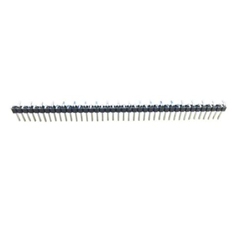 Buy Online Electronic Component I Robotic Accessories I DIY Kits India Zbotic