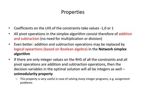 Ppt Max Flowmin Cut Theorem Powerpoint Presentation Free Download Id2164199