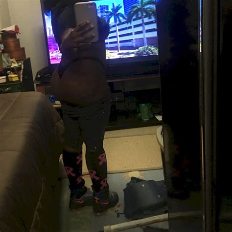 Project Smut Shesfreaky