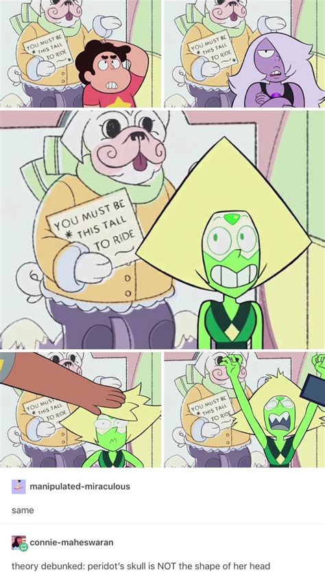 Pin By Bluejems On Steven Universe Steven Universe Comic Steven Universe Fanart Steven