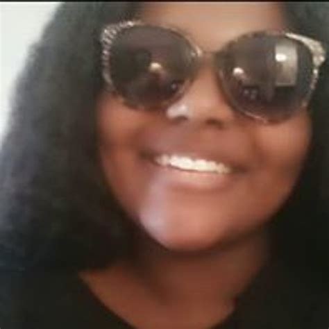 Stream Dezerae Holden Music Listen To Songs Albums Playlists For