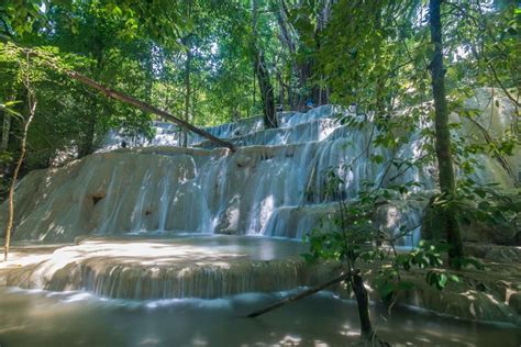 Abra Uncovered Must Visit Tourist Destinations And Spots